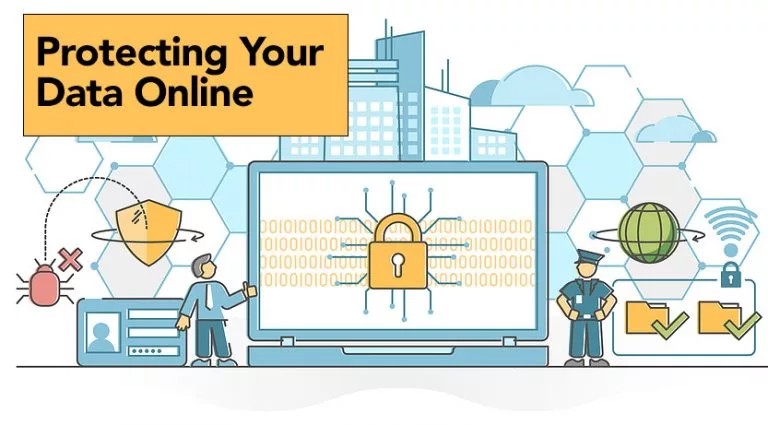 What DRM Protected Content & How to Remove DRM Protection