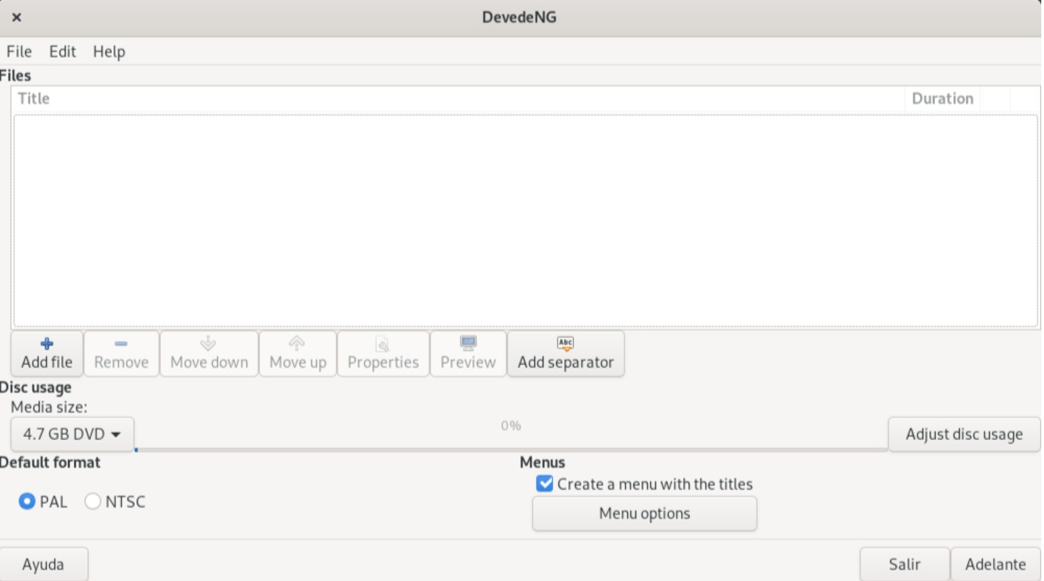 Top 6 Best DVD Authoring Software for Mac and Windows in 2024