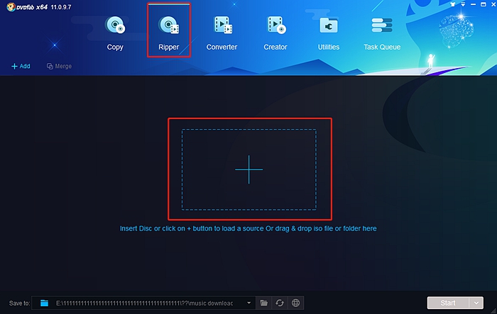 The Best DVD Player for iPad