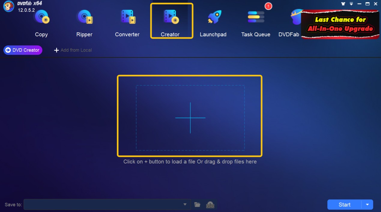 Top 3 DVD Recorders with Hard Drive