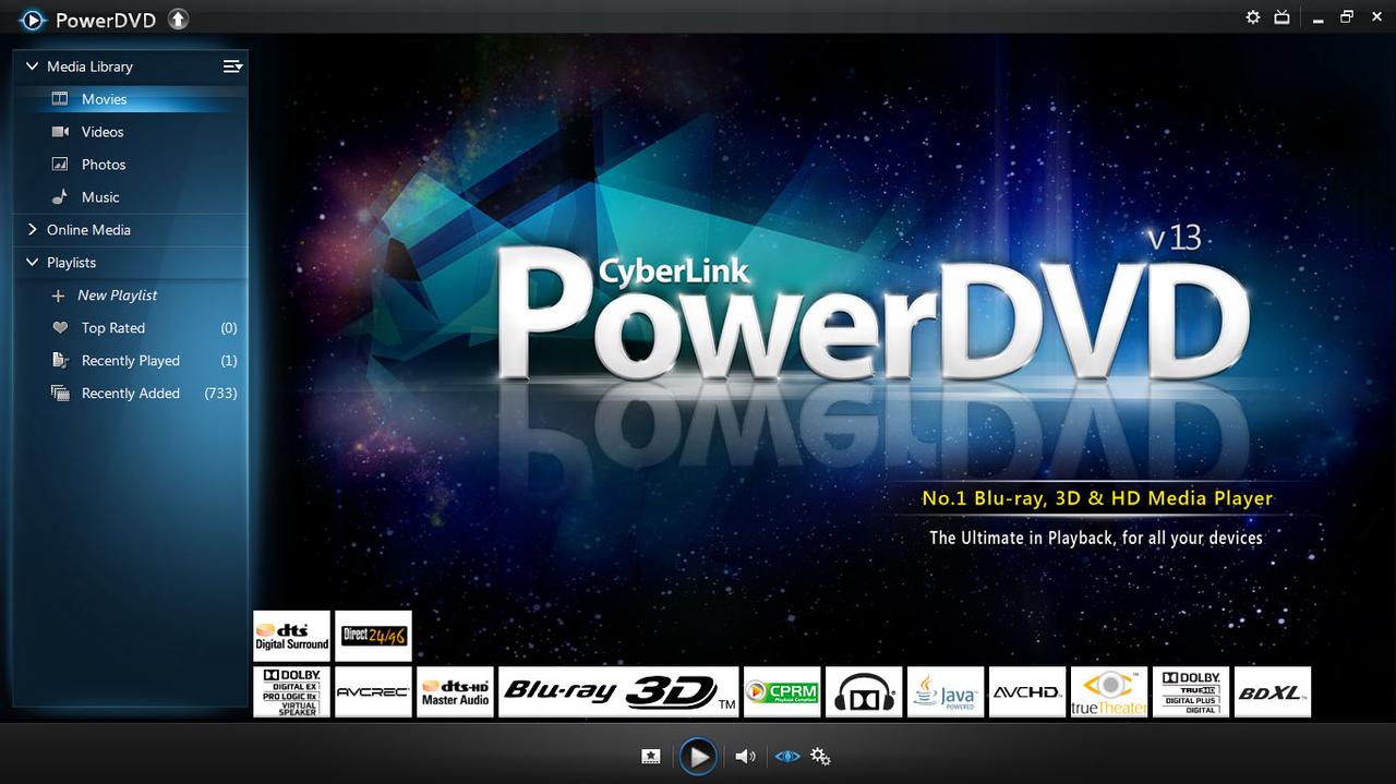 How to Convert DVD to MP4: 12 Best & Free Methods [2024]