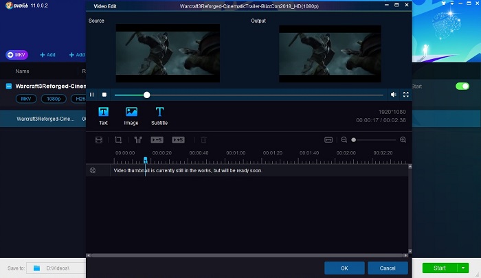 Dvdfab player 5 review - tamillpo