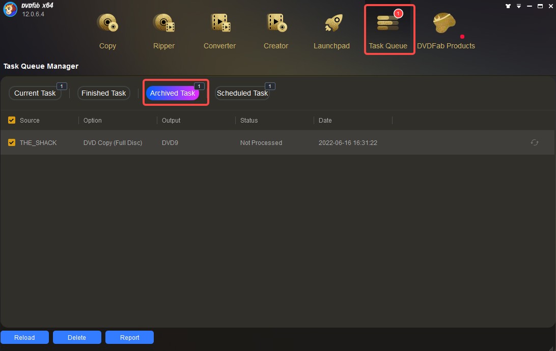 DVDFab 12 Review Guide | Make the Most of This Powerful Software