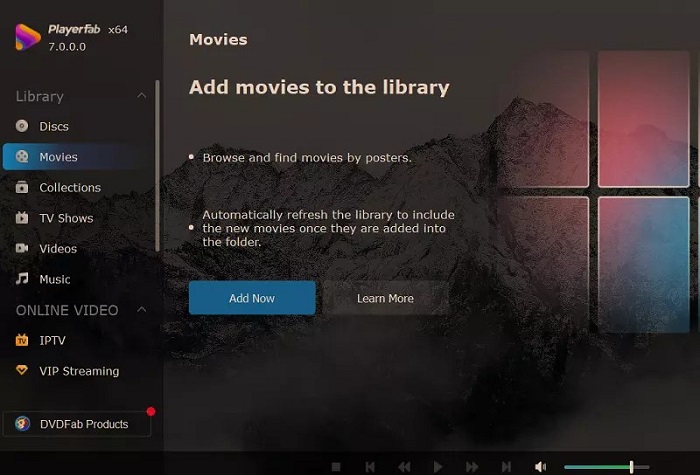 Top Free Blu Ray Player Windows 10 Can Have