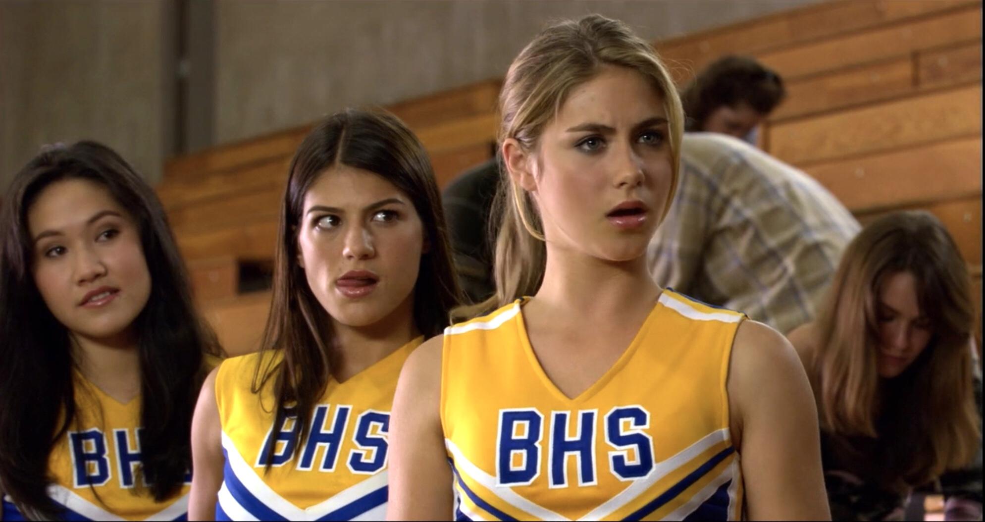 Watch The Top 8 Free Comedy Movies On YouTube With Highlighted Info