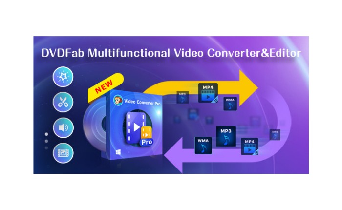 Freemake Video Converter Key-That’s All You Need!