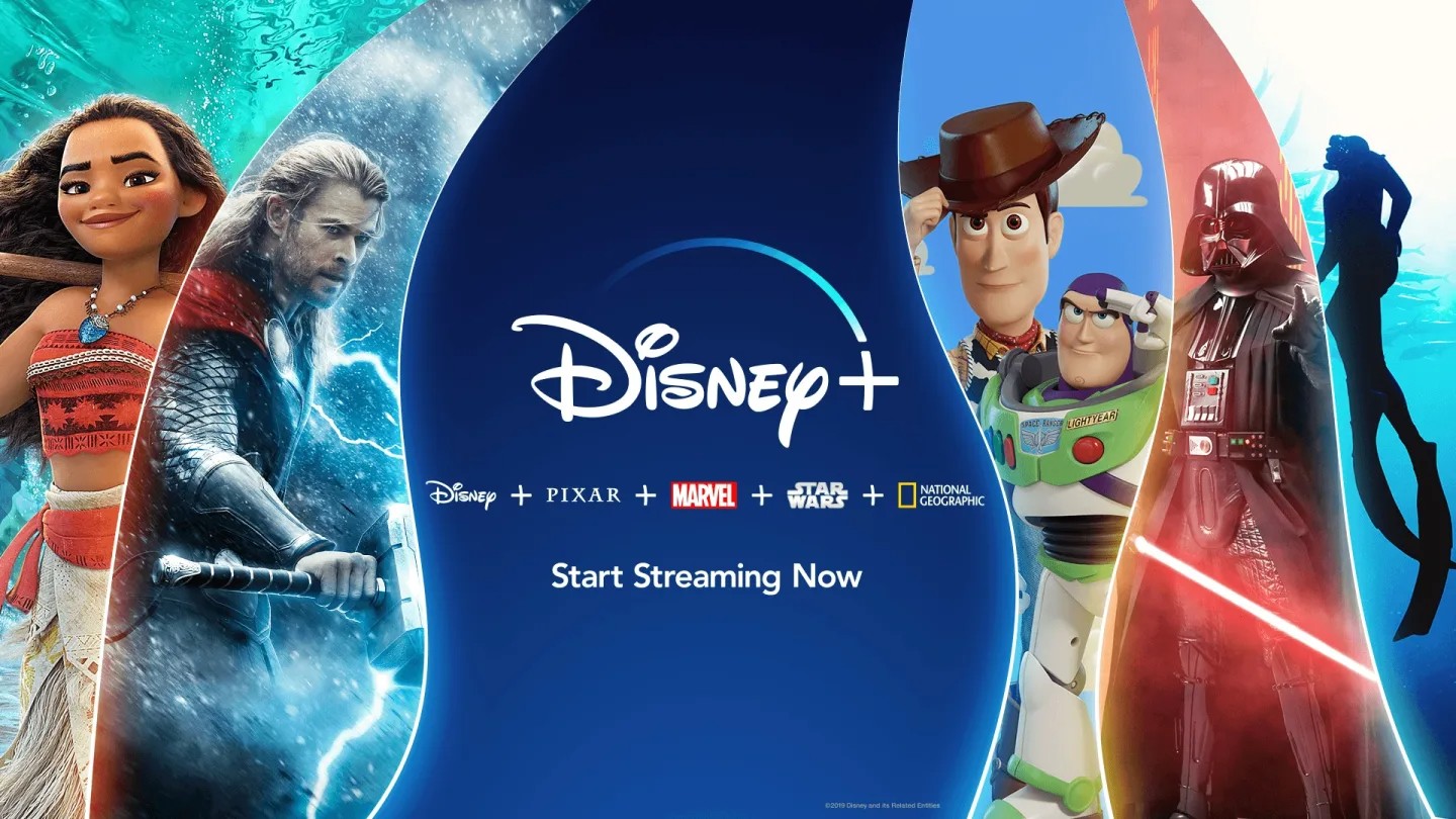 Is Disney Free With Amazon Prime 7 Ways To Get Amazon Disney Free Is Disney Free With Amazon Prime 7 Ways To Get Amazon Disney Free