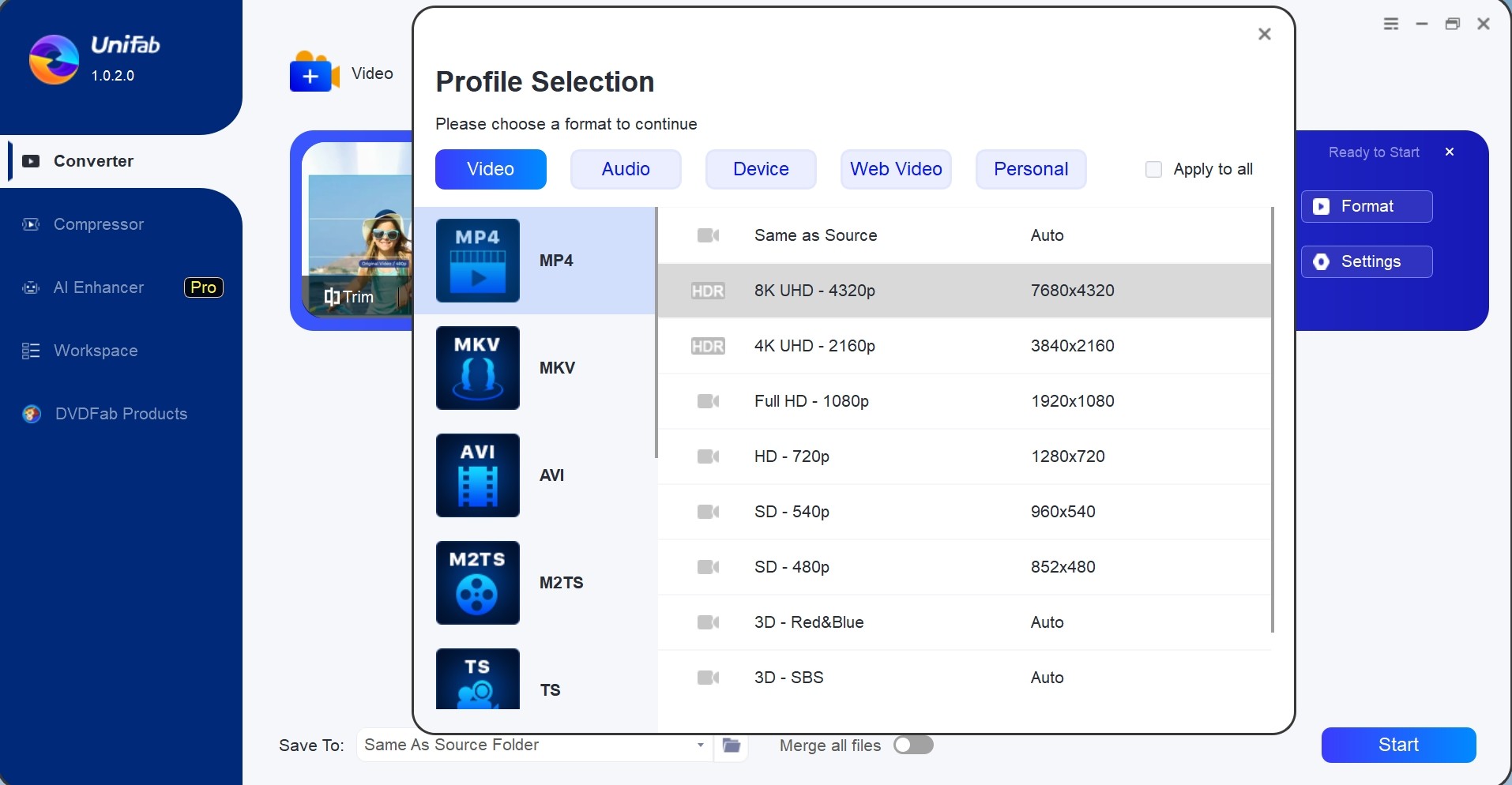 SDR vs HDR: What You Should Know