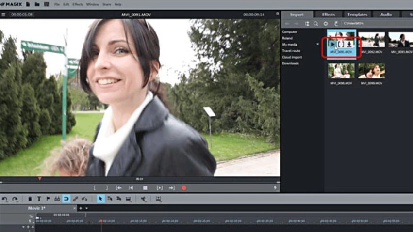 How to Burn Videos to DVDs with Lossless Quality on Windows & Mac