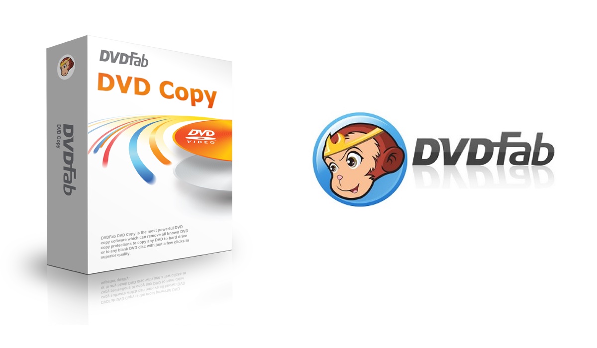 How to Copy Any DVD to Your Laptop?
