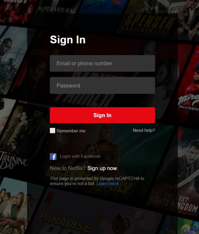 How To Download Movies On Netflix Best Netflix Downloader how-to-download-movies-on-netflix-best-netflix-downloader