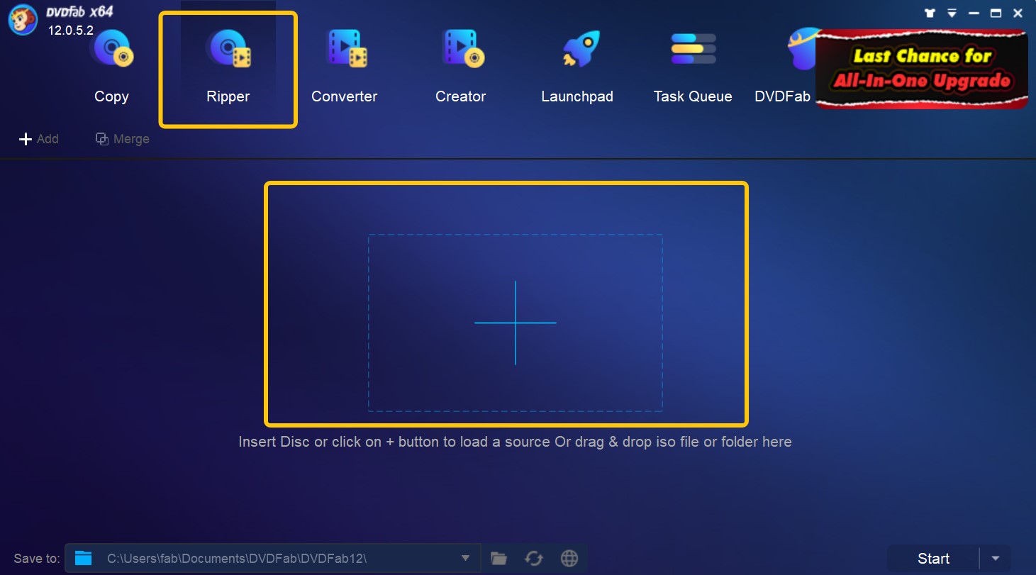Does Xbox One Play DVDs? Of Course!