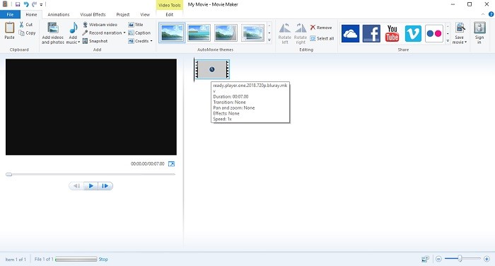 How to play a windows media file on mac - ooplm