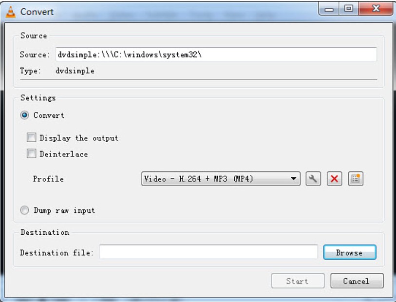 How to Rip DVD on Windows & Mac: 8 Best Tools With Step-by-Step Guide