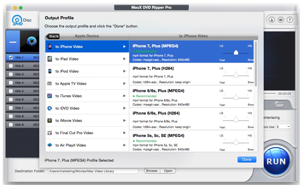 How to Rip a DVD: 8 Best Tools With Step-by-Step Guide