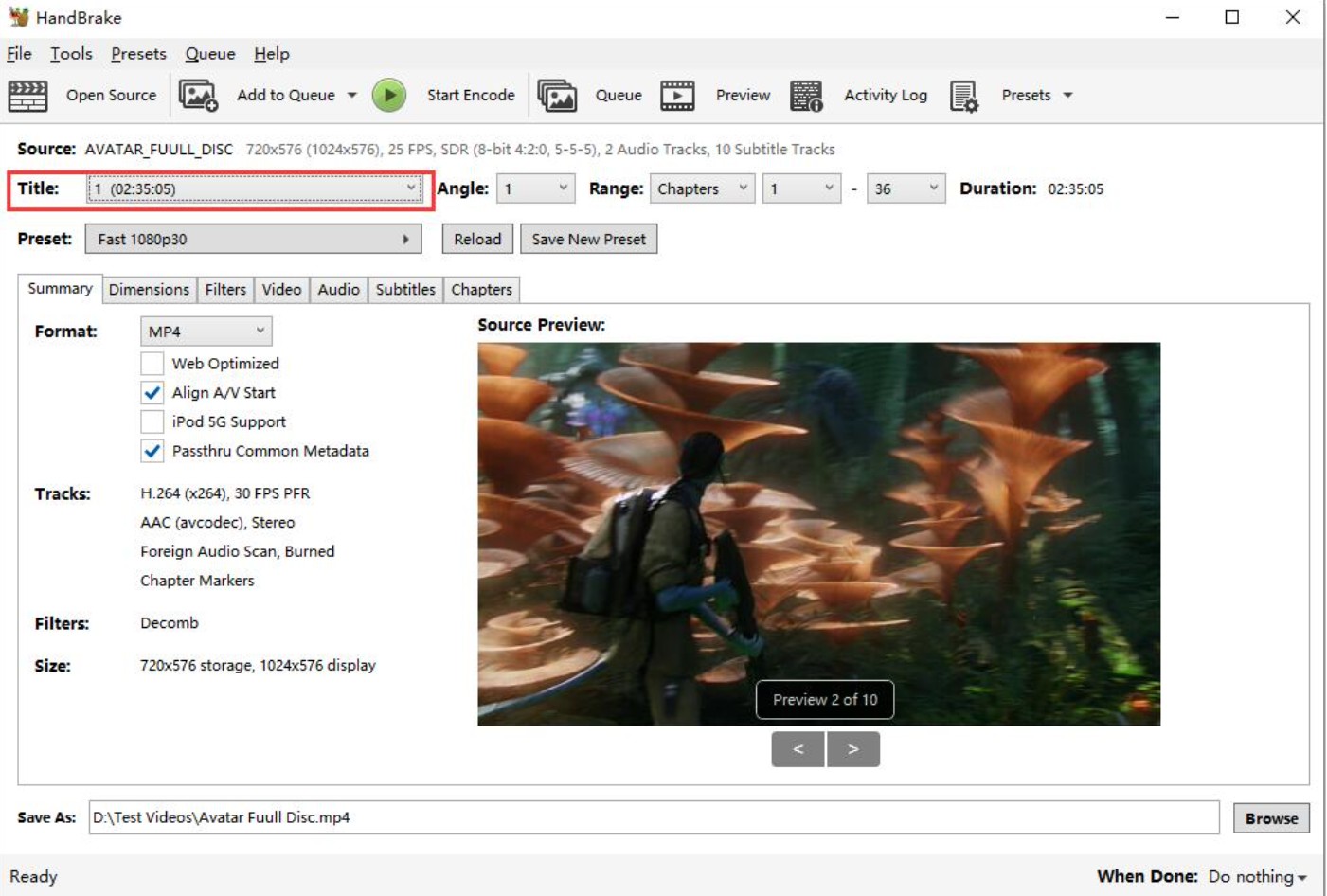 How to Rip DVD on Windows & Mac: 8 Best Tools With Step-by-Step Guide