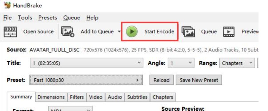 How to Rip DVD on Windows & Mac: 8 Best Tools With Step-by-Step Guide