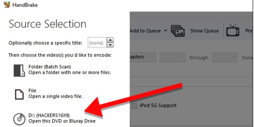 How to Rip DVD on Windows & Mac: 8 Best Tools With Step-by-Step Guide