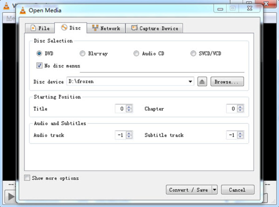 How to Rip DVD on Windows & Mac: 8 Best Tools With Step-by-Step Guide