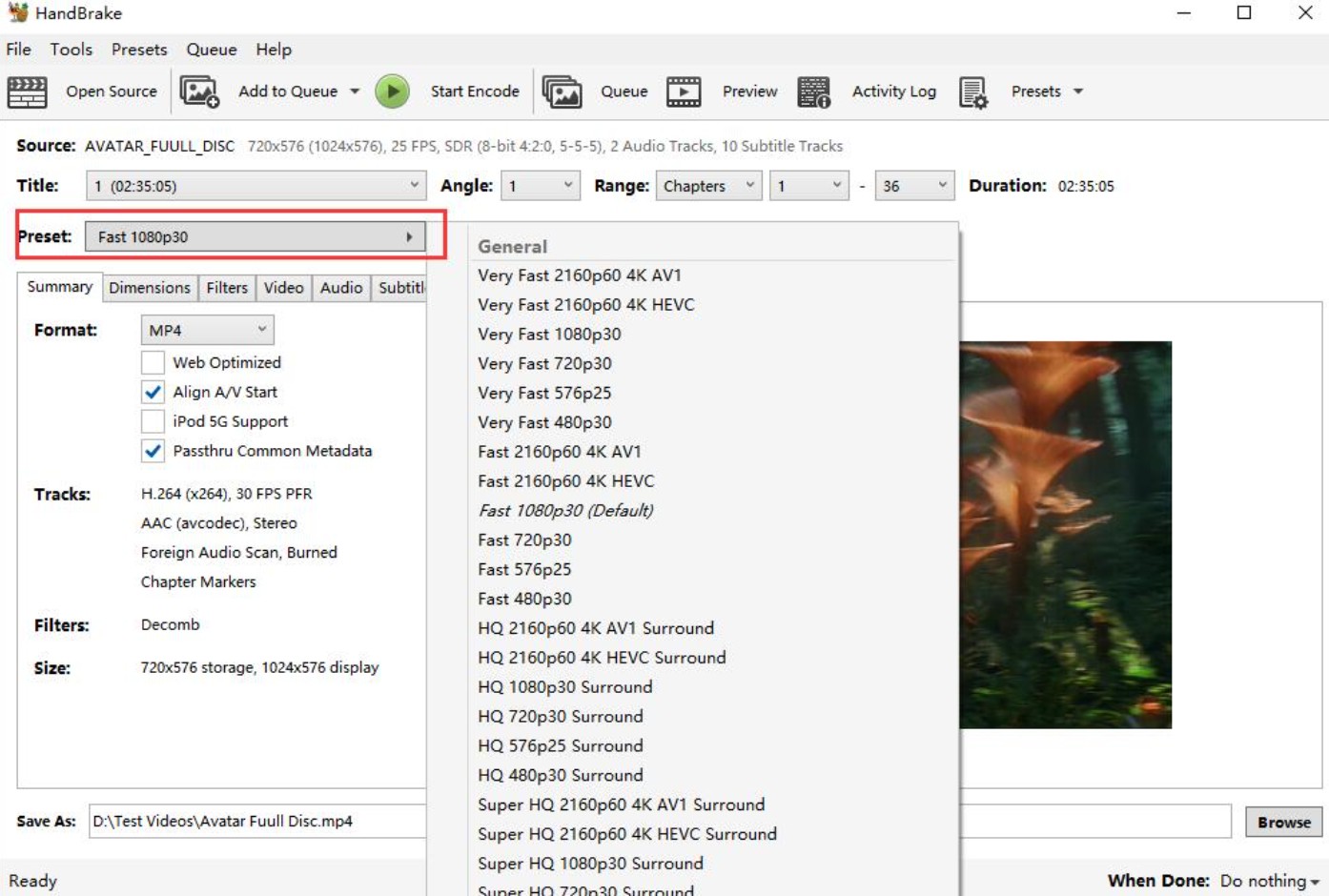 How to Rip DVD on Windows & Mac: 8 Best Tools With Step-by-Step Guide