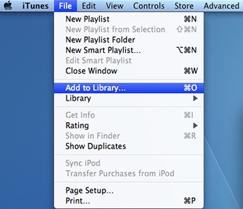 How to Rip DVDs to iTunes for Free: 3 Methods & Guide