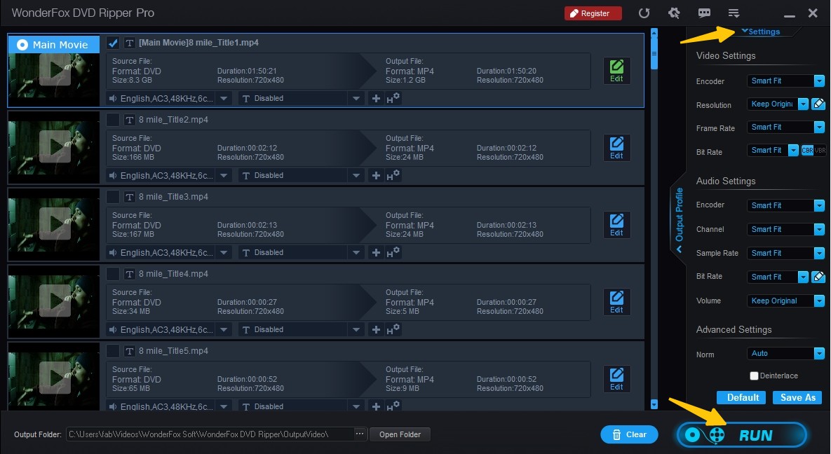 Top 6 Free ISO Converter Tools on Windows 10/11/7/8 and MacOS