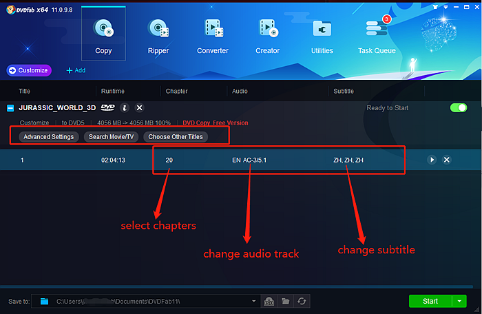 4 Best ISO Makers 2021: How to Make ISO File from DVD Free