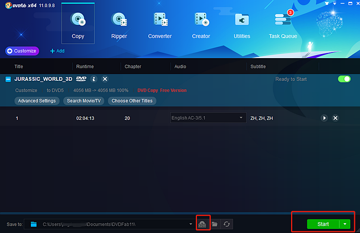 4 Best ISO Makers 2021: How to Make ISO File from DVD Free