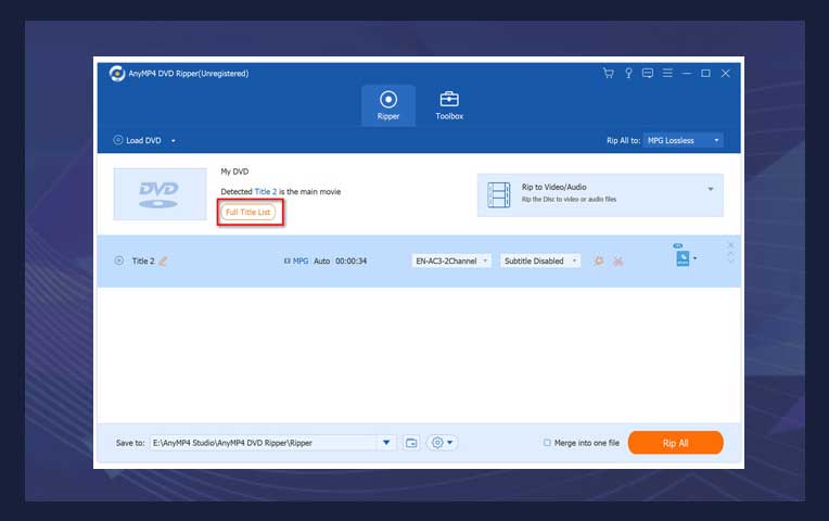 Top 3 ISO to AVI Converters for Windows and Mac in 2024
