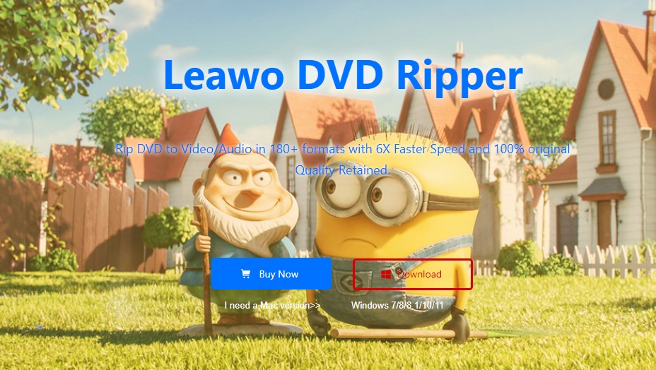 Top 3 ISO to AVI Converters for Windows and Mac in 2024