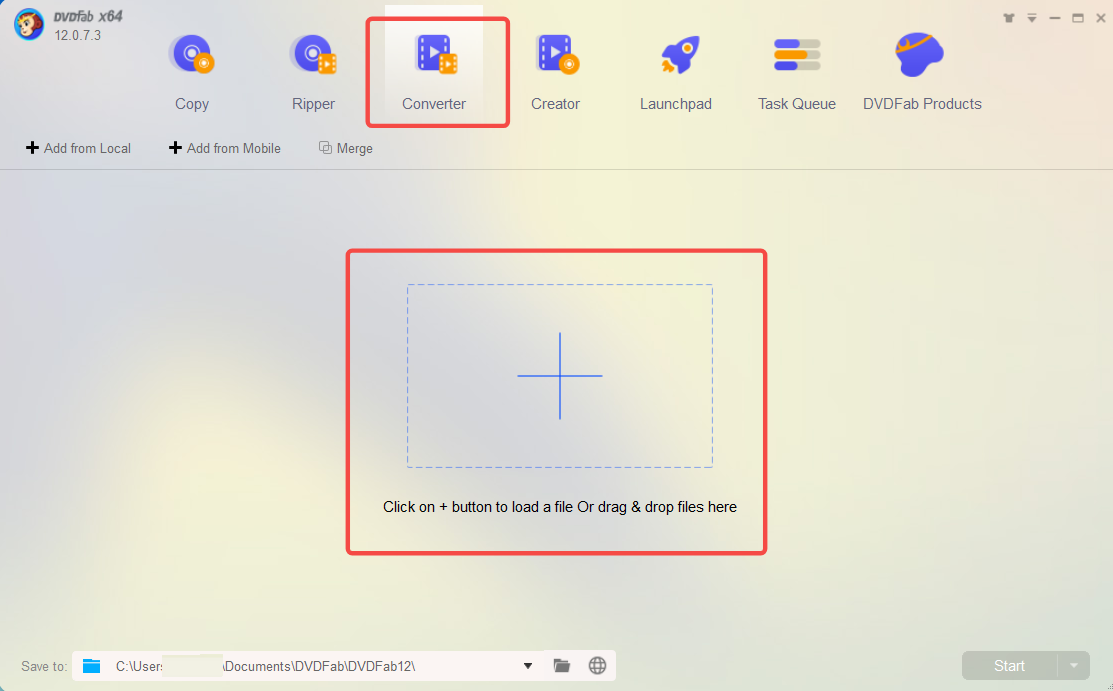 4 Methods to Convert M2TS to MKV Easily