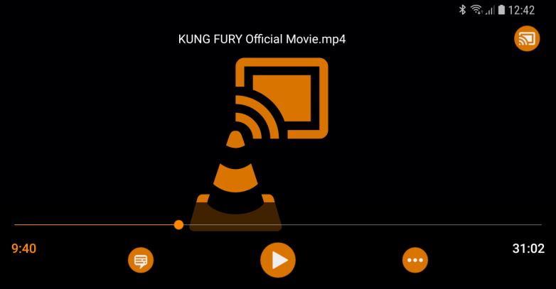 Top Media Player Apps for Android and iOS