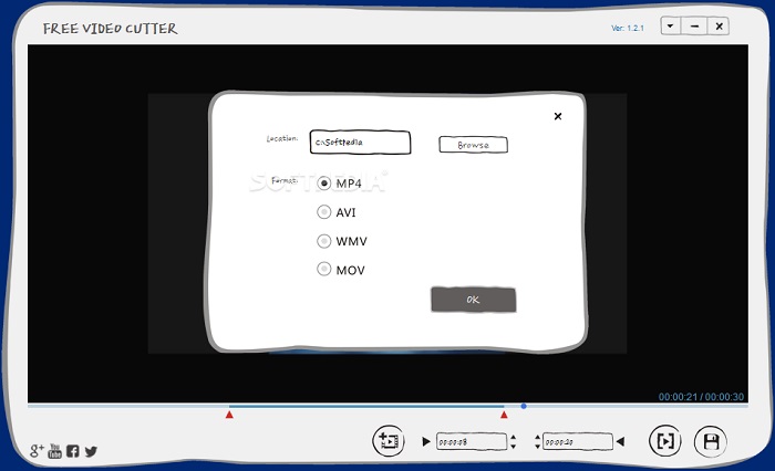Mkv Splitter For Mac