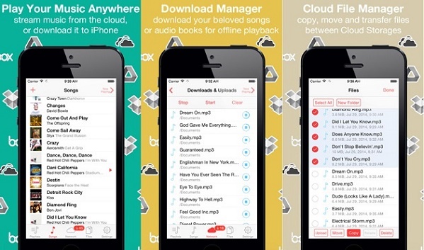 Youtube music downloader mp3 pro for android - editorkurt