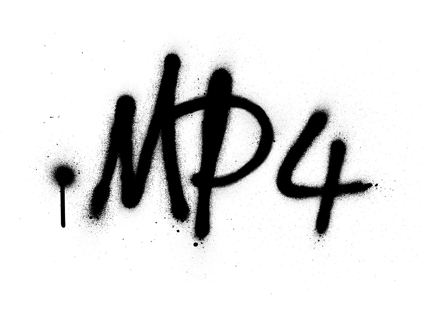 How To Easily Download Videos With The Best MP4 Video Downloader 
