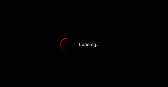 Netflix Wont Load: How to Fix It on Different Devices & Platforms Netflix Wont Load: How to Fix It on Different Devices & Platforms