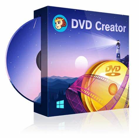 Top 8 Best Open Source DVD Burners for Windows 10/11, Mac & Linux