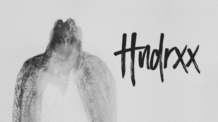 Top 10 Rap Love Songs 2020