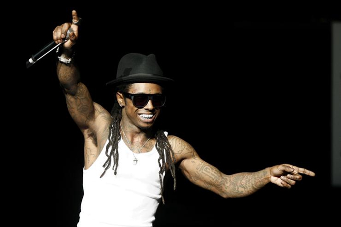 Top 10 Best Storytelling Rap Songs 2019