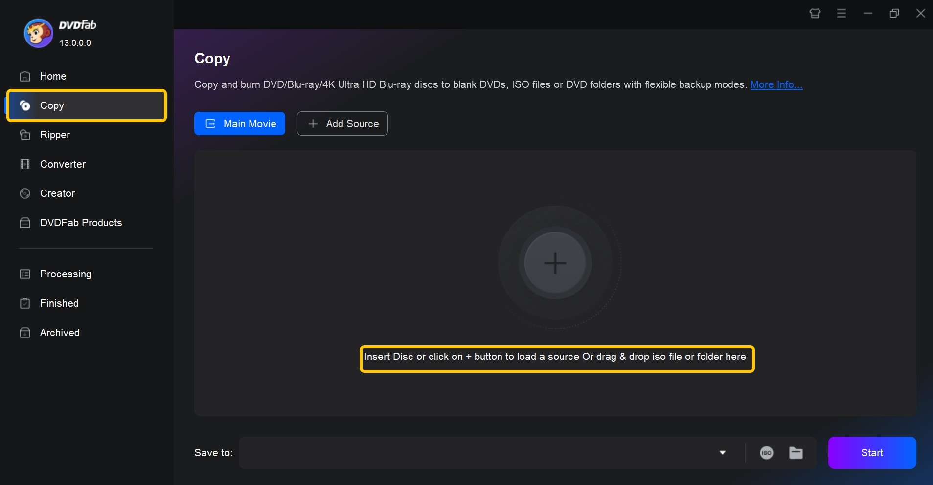 How to Remove Copy Protection from DVD Easily [2024 Update]