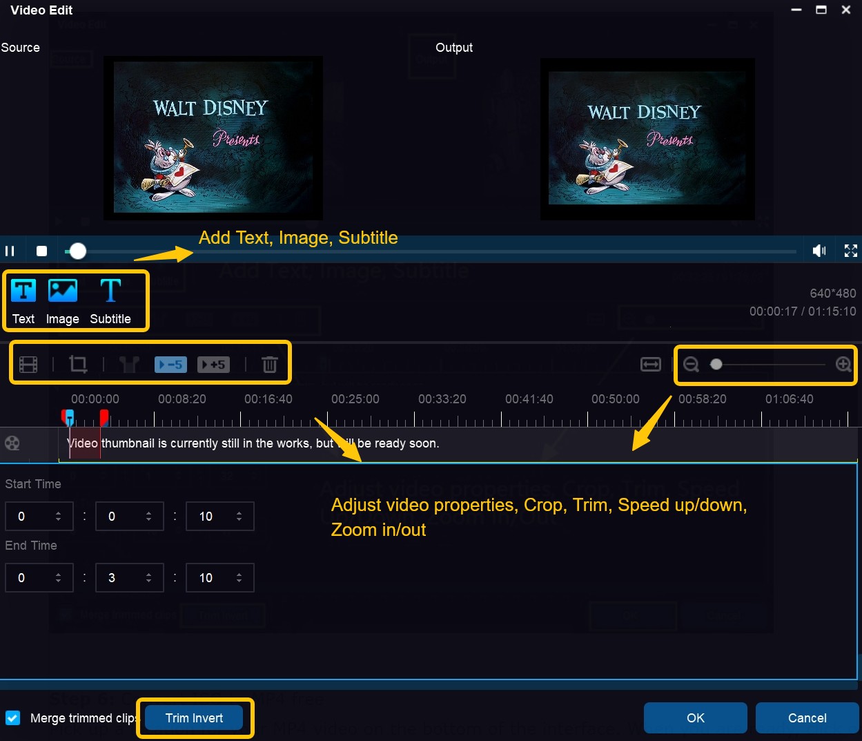 DVD to iPad | Rip DVD to iPad Free and Easily 2023