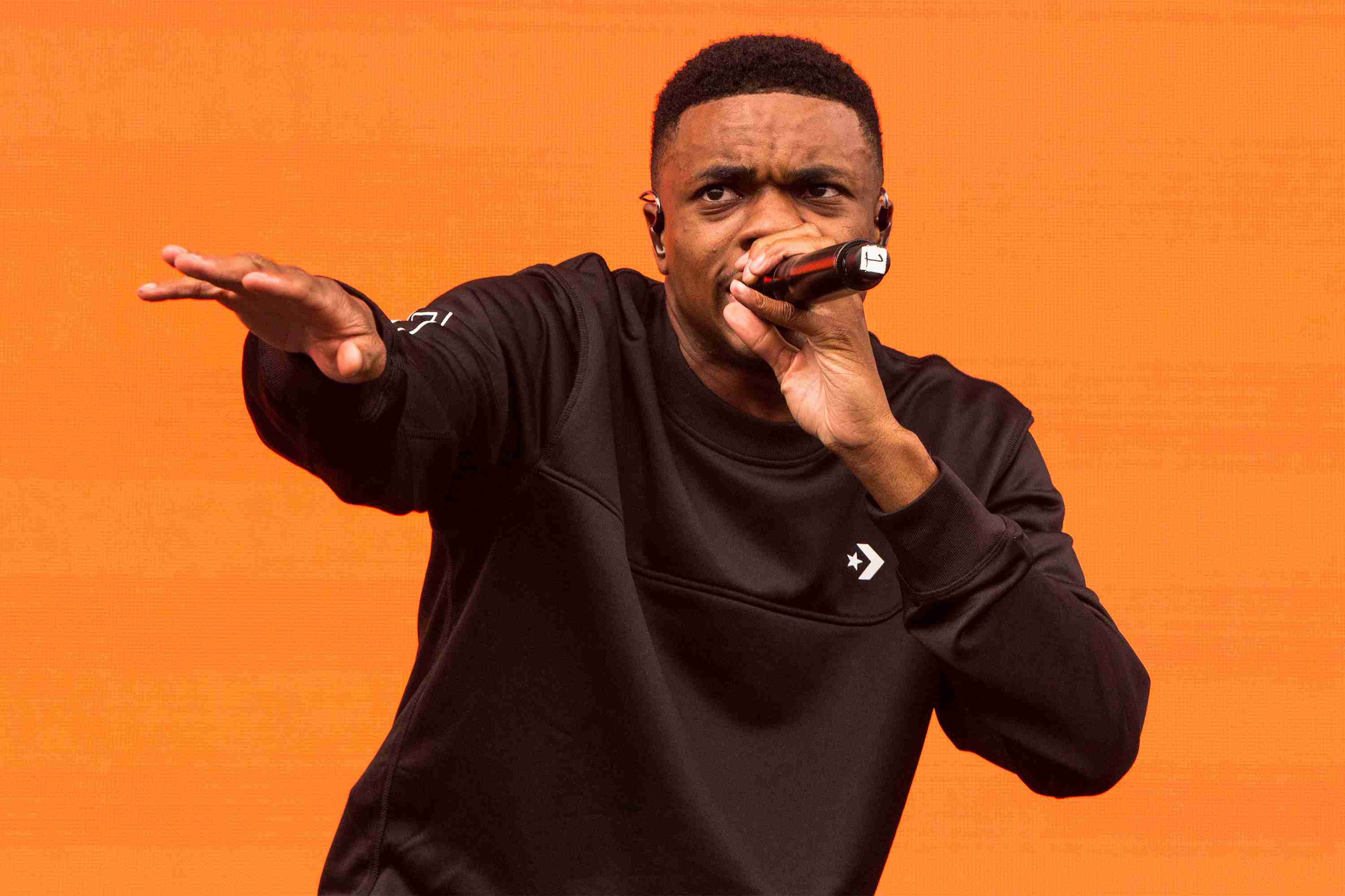 Top 10 Best Slow Rap Songs 2019 Top 10 Best Slow Rap Songs 2019