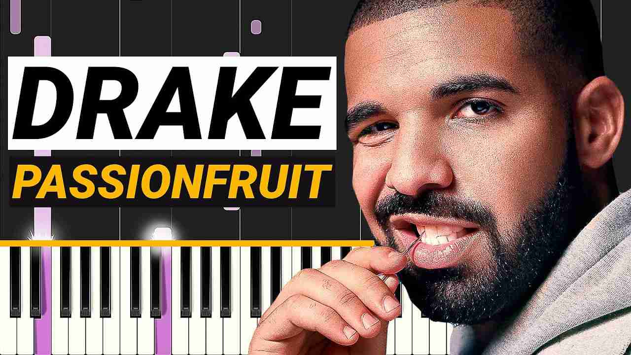 Top 10 Best Slow Rap Songs 2019 Top 10 Best Slow Rap Songs 2019