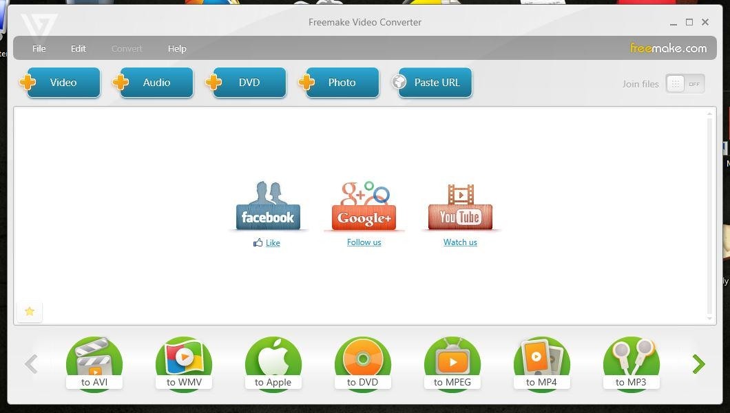 8 Best Free DVD Rippers for Windows 10/11: Reviews & How-to