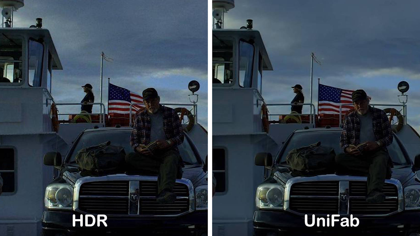 Comprehensive Review of UniFab Video Enhancer AI: Features, Pros, Cons and More