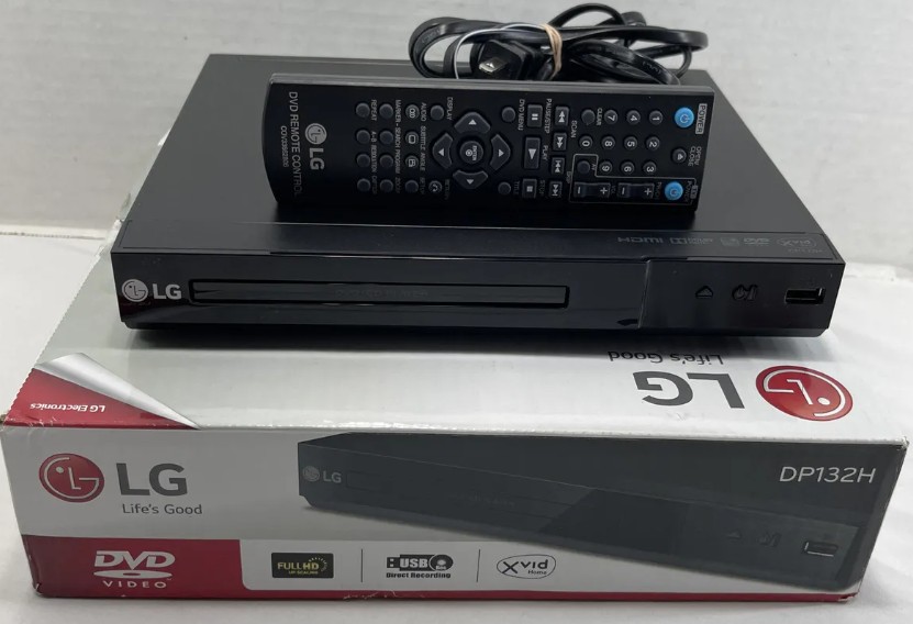 Best Upscaling DVD Player vs. Video Upsclaing Solution