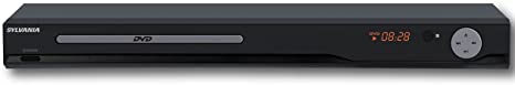 Best Upscaling DVD Player vs. DVDFab Video Enhancer AI