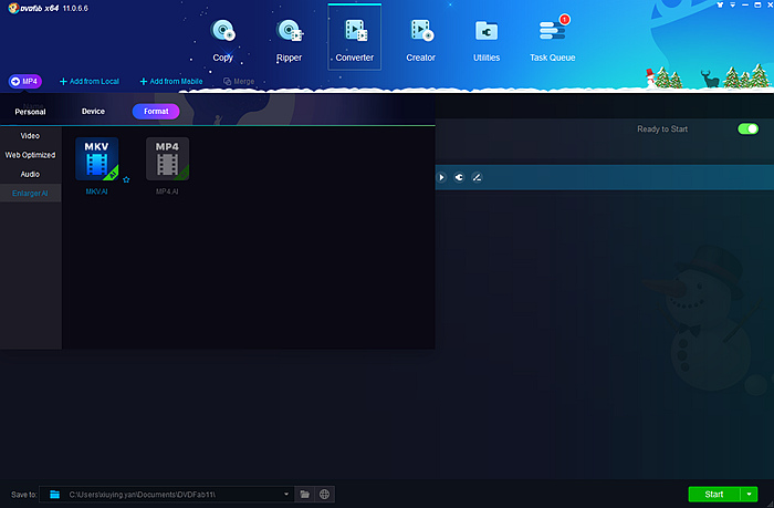 15 Best Video Enhancers to Increase Video Quality 2020