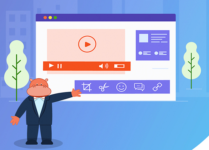 15 Best Video Enhancers to Increase Video Quality 2020