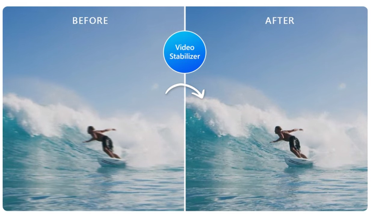 15 Best Video Enhancers to Increase Video Quality | 2024 Update